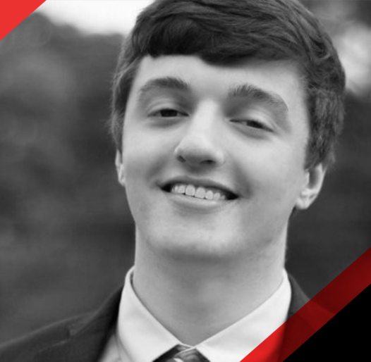 Meet Our Team | Vonahi Security