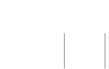 What is Link-Local Multicast Name Resolution (LLMNR)?